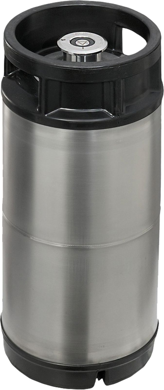 Cardinal Blonde * Container | Schürch Getränke AG