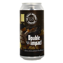 Alle Artikel | Schürch Getränke AG